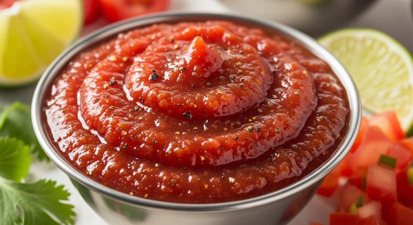 Chipotle Menu with Price 2026 - Official Prices & FREE PDF (Updated Today)